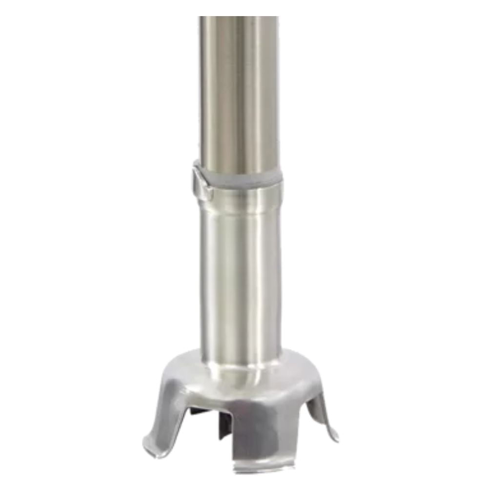 Mixer Mp450 Ultra 220V - Robot Coupe - Acimaq Equipamentos